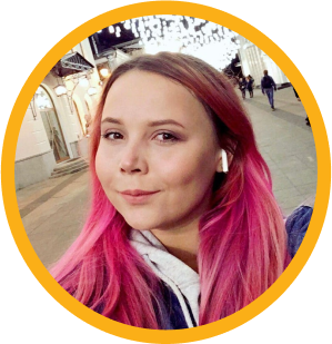 Gridly | Content Management and Localization Platform